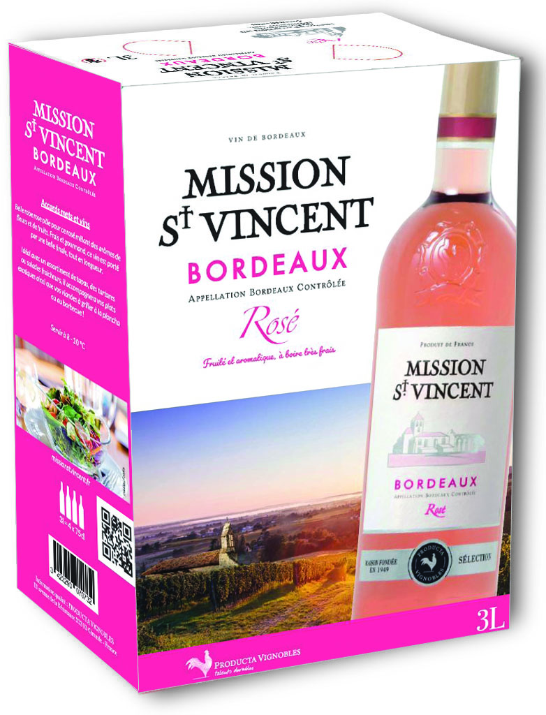 -1-msv-rose-bib-3l-frigo-visuel-photomontage - Producta Vignobles